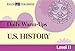 Download Now: Daily Warm-Ups: U.S. History Level 2 by J. Weston Walch PDF