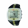 Polar CS500 Cycling Computer Heart Rate Moniter by Polar - T.A.B. - Watches