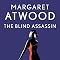 The Blind Assassin: A Novel: Atwood, Margaret: 9780385720953: Amazon ...