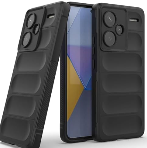 سعر Liquid Silicone,Shock Proof Thunder Case, Armor Bumper Cover ...