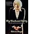 Alice in Genderland: A Crossdresser Comes of Age: Richard Novic M.D ...