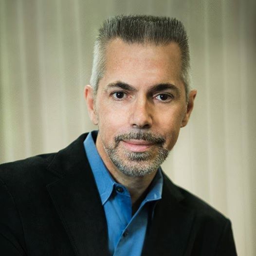 Biocentrism: How Life and Consciousness are the Keys to Understanding the True Nature of the ...