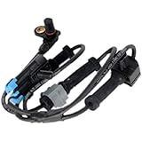 Amazon.com: ACDelco 20896914 GM Original Equipment Electronic Brake and ...