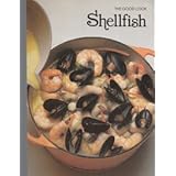 Eggs & Cheese: The Good Cook Techniques and Recipes: Time-Life Books ...