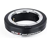 25mm c mount lens manual Price in Egypt | kanbkam