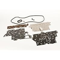 Amazon Best Sellers: Best Automotive Replacement Transmission Valve ...