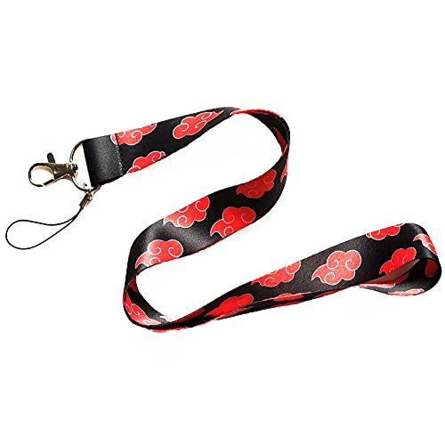 Akatsuki Gift Ideas