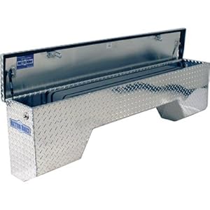 Amazon.com: Better Built 63010274 Tool Box: Automotive