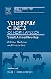 Veterinary Euthanasia Techniques: A Practical Guide: 9780470959183 ...
