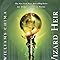 Amazon.com: The Wizard Heir (The Heir Chronicles, 2): 9781423104889: Chima, Cinda Williams: Books