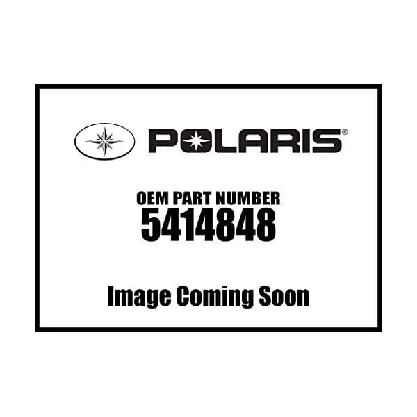 Polaris Track Cmplst Rear Utv 5414848 New Oem - Robby Gordon Off-Road