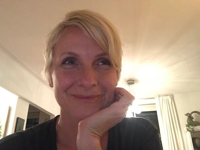 Committed: A Love Story: Amazon.co.uk: Elizabeth Gilbert: 9781408809457 ...