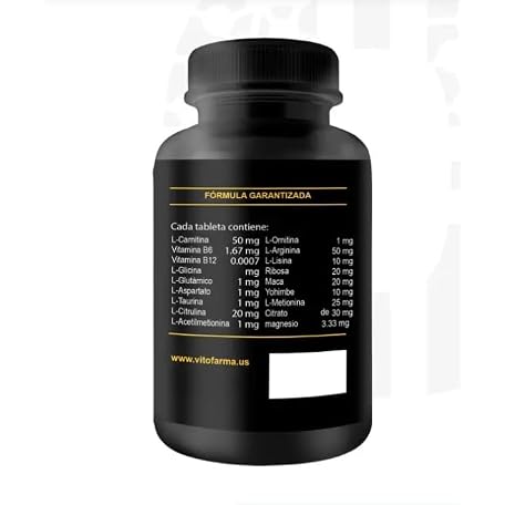 Mua VITOFARMA Super Aminoplex + 10 Amino Acids for Roosters Booster ...