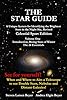 The Star Guide: A Unique System for Identifying the Brightest Stars in ...