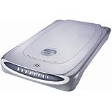 Amazon.com: Microtek ScanMaker i900 Flatbed Scanner: Electronics