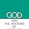 God and Rhetoric of Sexuality (Overtures to Biblical Theology): Phyllis ...
