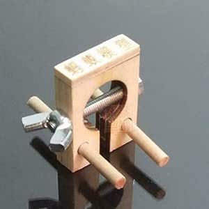 Hull Planking Tools/Clamps for Wooden Model Ship kit- 5 PCS, Boats ...