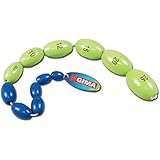 Amazon.com: Prader Orchidometer: Health & Personal Care