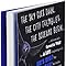 Amazon.com: The Bad Guys in The Big Bad Wolf (The Bad Guys #9) (9 ...