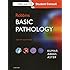 Robbins & Cotran Pathologic Basis of Disease, 9e (Robbins Pathology): 9781455726134: Medicine ...