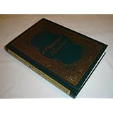 Uzbek Old Testament Books: Genesis, Exodus, Leviticus, Joshua / Uzbek ...