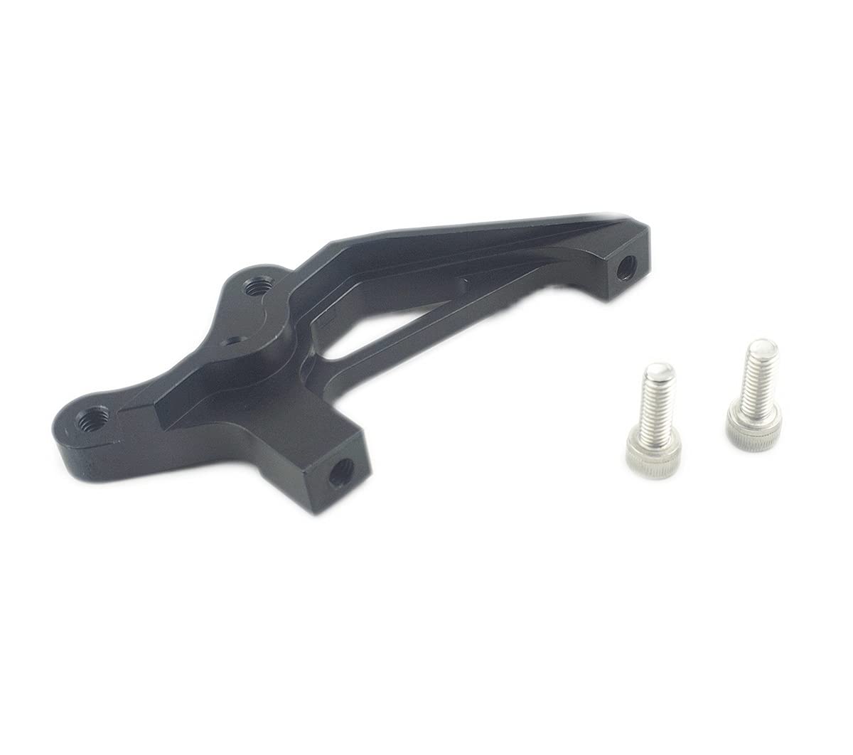 Mua Rear Disc Brake Adapter for Gary Fisher Trek KleinFrames 160mm Post ...