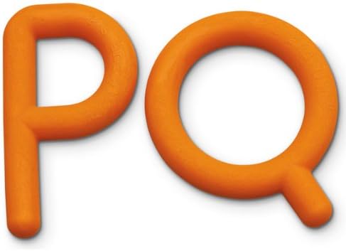 Chewy Tubes P' and Q' | Pricepulse