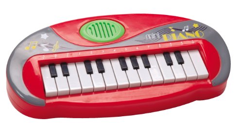 Купить Schylling Electric Piano Toy в интернет-магазине Amazon с ...