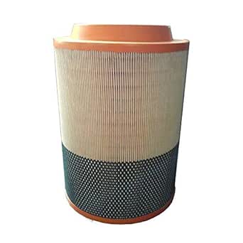 1613950300 - Cartucho de filtro de aire para compresor de aire Atlas ...