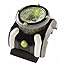 Ben 10 Omniverse Omnitrix Touch: Amazon.co.uk: Toys & Games