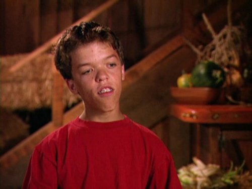 Watch Little People, Big World Season 1 | Prime Video