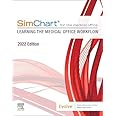SimChart for the Medical Office:Learning the Medical Office Workflow ...
