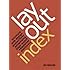 Design Basics Index: Amazon.co.uk: Jim Krause: Books