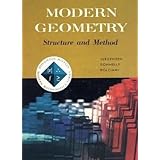 Modern Algebra Structure and Method Book 1: Dolciani, Mary P ...