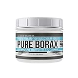 22 Uses for Borax Around the House | PreparednessMama