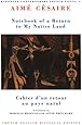 Return to My Native Land (Bloodaxe Contemporary French Poets): Amazon ...