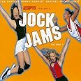 Various Artists - ESPN Presents: Jock Jams, Volume 2 - Music