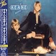 - Keane Brothers - Amazon.com Music