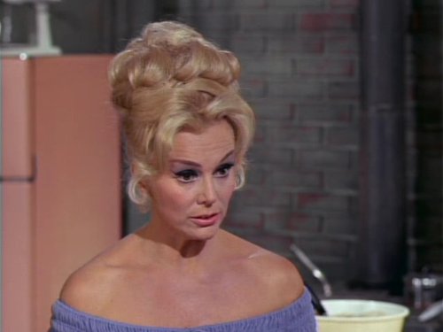 Watch Green Acres | Prime Video