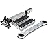 Amazon.com : Golf Club Shaft Puller Extractor for Steel & Graphite ...