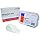 Aderma Dermal Standard Heel Pads: Amazon.co.uk: Health & Personal Care