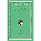 Amazon.com: Herodotus, Books V-VII: The Persian Wars (Loeb Classical Library) (Volume III ...