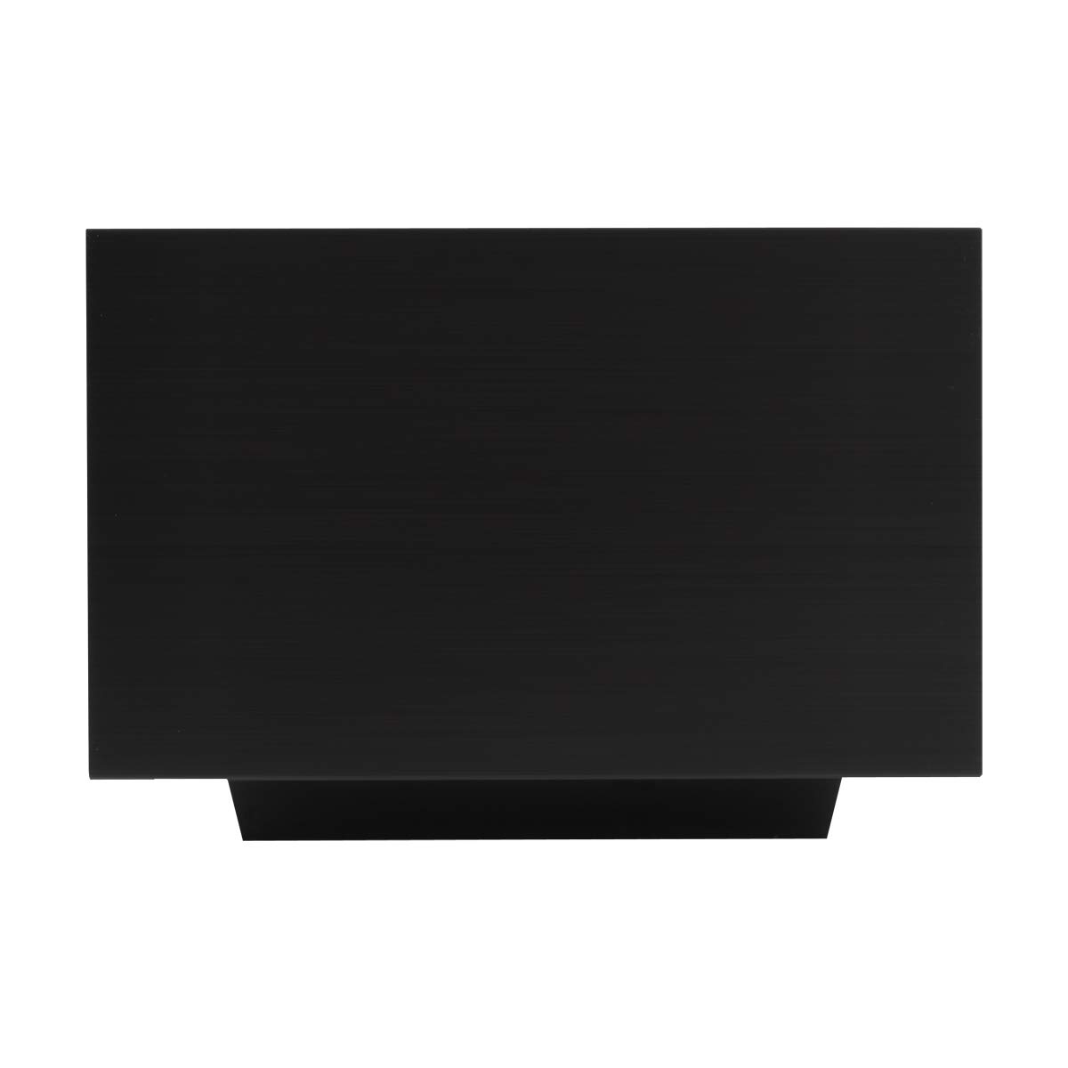 ARCTIC Alpine 64 Plus Patented Anti-Vibration System 90 Watts Low Noise ...