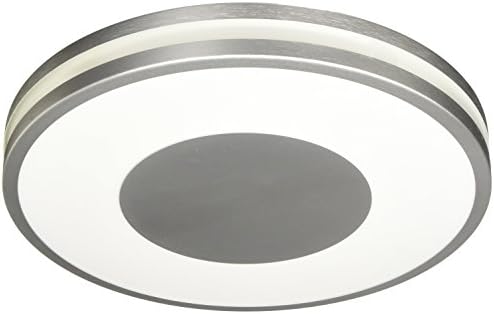 Flush Mount Smart "Can" Lights - Device Ideas - SmartThings Community