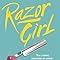 Razor Girl: Amazon.co.uk: Hiaasen, Carl: 9780751552942: Books
