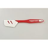 Tupperware Spatule Pratique: Amazon.fr: Cuisine & Maison