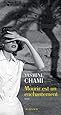 Amazon.fr - Cérémonie - Yasmine Chami-Kettani - Livres