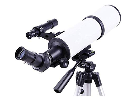 CTO Telescope Outdoor Monocular Space Astronomical Refractor Space