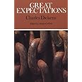 Charles Dickens Great Expectations (Case Studies in Contemporary ...