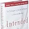 Intended for Pleasure: Sex Technique and Sexual Fulfillment in ...